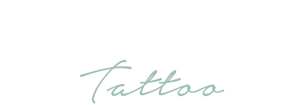 Gen Z Tattoos: Styles, Placement, Design Ideas, and More